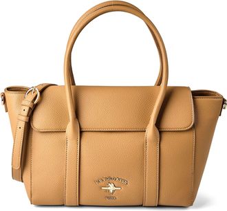 U.S.Polo Association Schultertasche Stanford