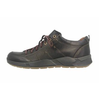 Jomos Herren, Schuhe, Braun, 44 EUGr&ouml;&szlig;e