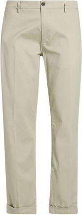 Liu Jo BAS - Pantalons sur YOOX.COM