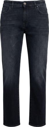 Pantaloni Torino HOSEN & R&Ouml;CKE - Jeanshosen auf YOOX.COM