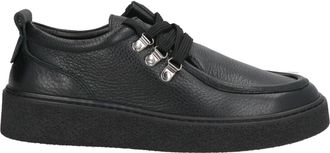 Cerruti SCHUHE - Schn&uuml;rschuhe auf YOOX.COM