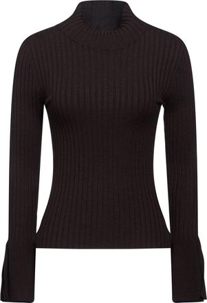 Kaos STRICKWAREN - Rollkragenpullover auf YOOX.COM
