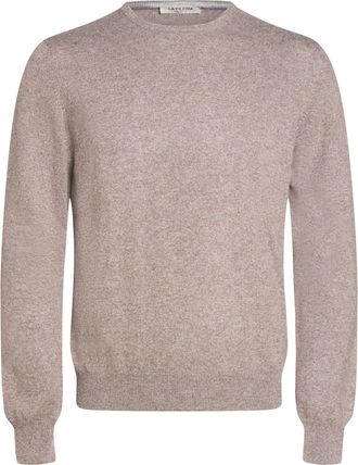 La Fileria STRICKWAREN - Pullover auf YOOX.COM