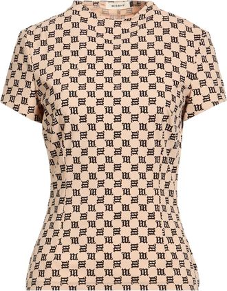 Misbhv TOPS - Tops auf YOOX.COM