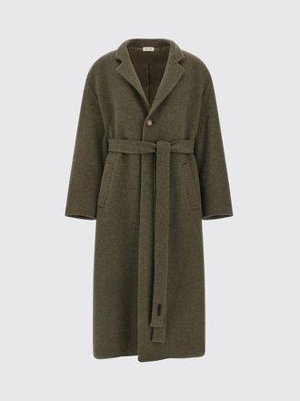 Fear of God Manteau FEAR OF GOD Homme couleur Vert