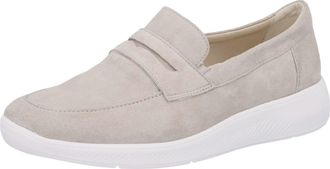 Solidus Slipper Kalea
