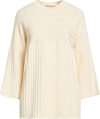 Akep STRICKWAREN - Pullover auf YOOX.COM