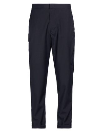 Officine G&eacute;n&eacute;rale HOSEN & R&Ouml;CKE - Hosen auf YOOX.COM