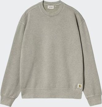 Carhartt Work in Progress Sweat - Taille XS