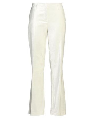 Forte_Forte HOSEN & R&Ouml;CKE - Hosen auf YOOX.COM