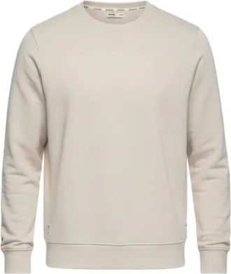 Ombre Sweatshirt OM-SSBN-0271