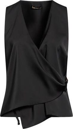 Hanita TOPS - Tops sur YOOX.COM