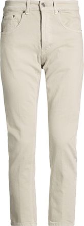 Dondup HOSEN & R&Ouml;CKE - Jeanshosen auf YOOX.COM