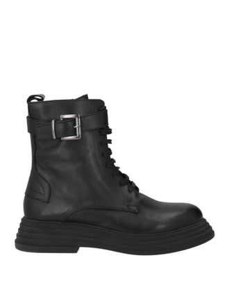 Pixy SCHUHE - Stiefeletten auf YOOX.COM