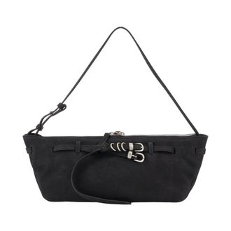 Marge Sherwood Damen, Taschen, Schwarzk, ONE SIZEGr&ouml;&szlig;e
