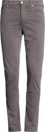 Citizens Of Humanity HOSEN & R&Ouml;CKE - Hosen auf YOOX.COM