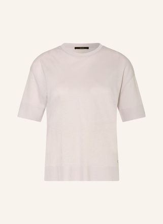 Windsor Windsor. T-Shirt rosa