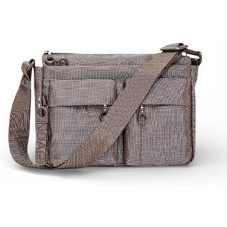 Mandarina Duck P10QMTX5-PE26-09K