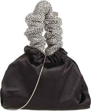 Twentyfourhaitch SACS - Pochettes sur YOOX.COM