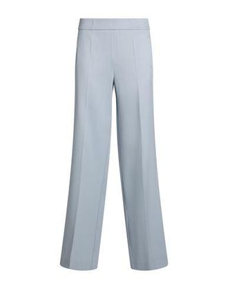 Liviana Conti BAS - Pantalons sur YOOX.COM