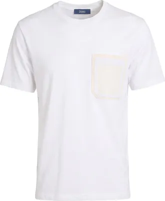 Herno TOPS - T-shirts auf YOOX.COM