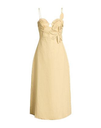 Farm Rio KLEIDER - Midi-Kleider auf YOOX.COM