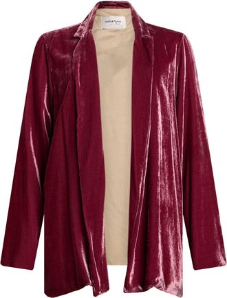 ottod'Ame JACKEN & M&Auml;NTEL - Jacken und Anoraks auf YOOX.COM