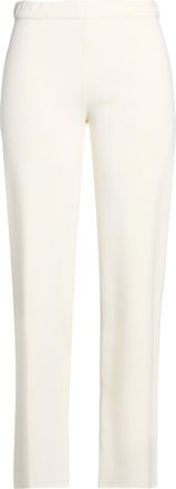 Piero Moretti HOSEN & R&Ouml;CKE - Hosen auf YOOX.COM
