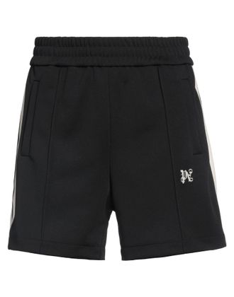 Palm Angels HOSEN & R&Ouml;CKE - Shorts & Bermudashorts auf YOOX.COM
