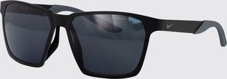 Nike Sonnenbrille NIKE Herren Farbe Schwarz