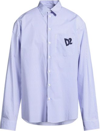 Dsquared2 SUMMER LOVERS