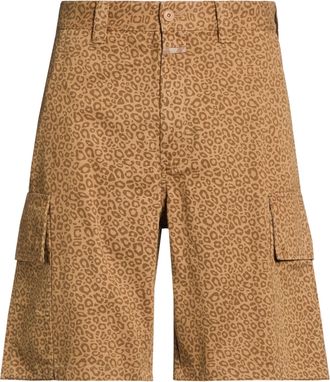 Closed HOSEN & R&Ouml;CKE - Shorts & Bermudashorts auf YOOX.COM