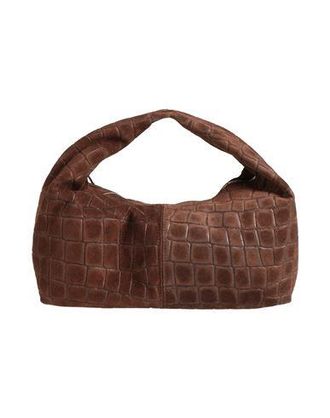 Laura di Maggio SACS - Sacs &agrave; main sur YOOX.COM