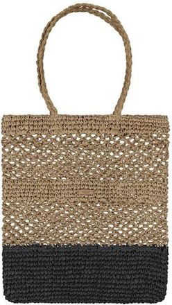 Barts Mediteraz - Strand- und Freizeittasche