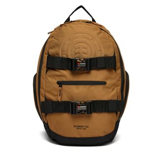 Element Rucksack Element ELYBP00167 Blau