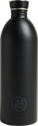 24 Bottles URBAN BOTTLE 1000 ML