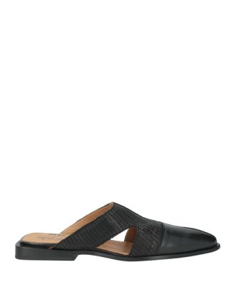 Moma SCHUHE - Mules & Clogs auf YOOX.COM