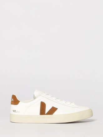 Veja Baskets VEJA Femme couleur Blanc