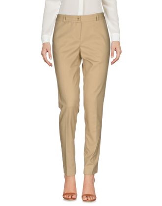 Michael Kors HOSEN & R&Ouml;CKE - Hosen auf YOOX.COM