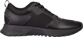 BOSS Jonah_Runn_Meth