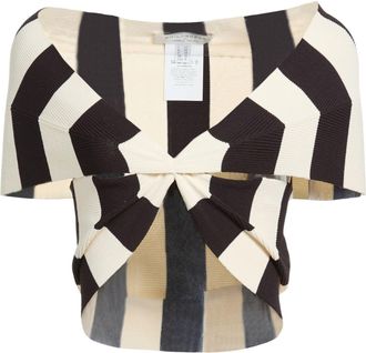 Philosophy di Lorenzo Serafini TOPS - Tops auf YOOX.COM