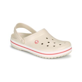 Crocs CROCBAND