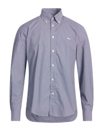 Harmont & Blaine TOPS - Hemden auf YOOX.COM