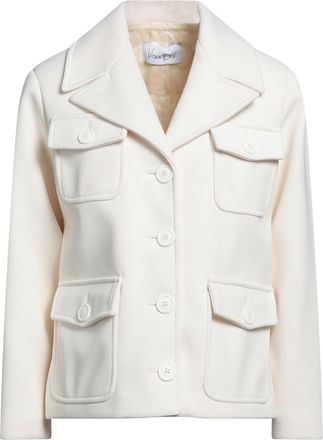 Virna Drò ANZÜGE und CO-ORDS - Blazers auf YOOX.COM