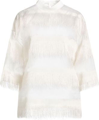 Genny TOPS - Tops auf YOOX.COM