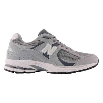 New Balance Herren, Schuhe, Grau, 44 EUGr&ouml;&szlig;e