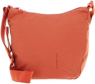 Mandarina Duck Damen MD20 Crossover, Marmalade