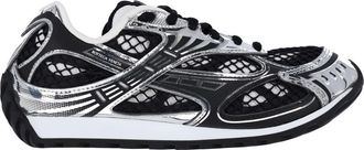 Bottega Veneta Sneakers Orbit
