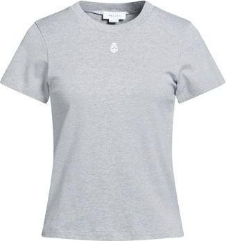 Alexander McQueen TOPS - T-shirts sur YOOX.COM