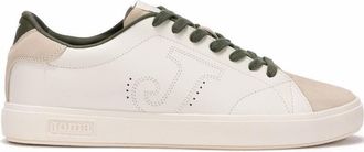 Joma Herren C.Oasis Men 2523 Caqui Sneaker, Beige Khaki, 42 EU